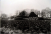 The History of Baldoyle - The White House Bar and Food Baldoyle